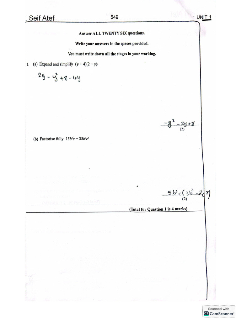 13 | PDF