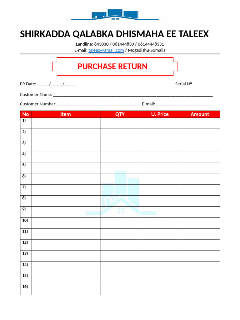 Assignment bsc computer science | PDF