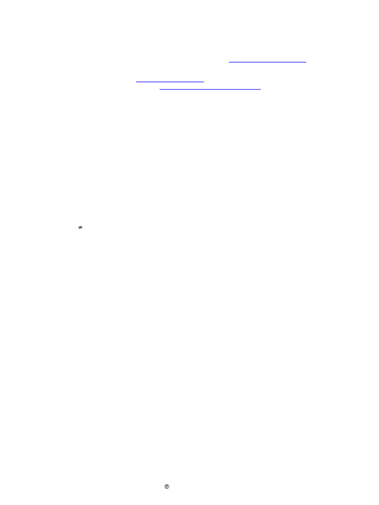 EMC Techniques for Bonding and Grounding | PDF | Electromagnetic ...