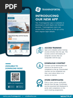 How To Use The Mobile App Dayforce | PDF