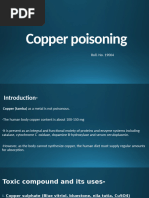 Carrying Angle | PDF | Elbow | Musculoskeletal System