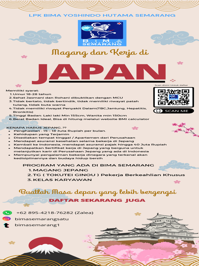 Standing Benner 1 - 250319 - 075103 | PDF