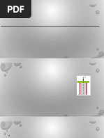 Middle Third Rule Explained | PDF | Bending | Stress (Mechanics)