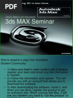 Gemvision Matrix Tutorial | PDF