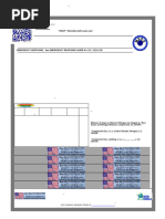 Industrial Gas Cylinder Identification Chart BOC - tcm410 542206 | PDF ...