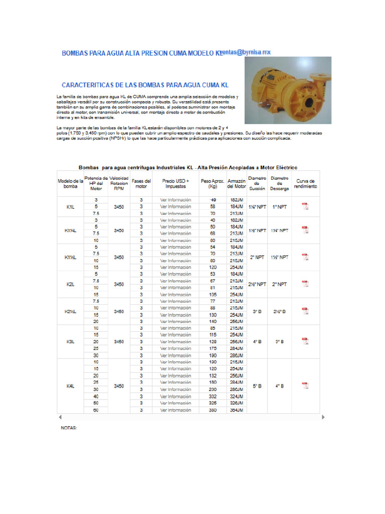 2 | PDF