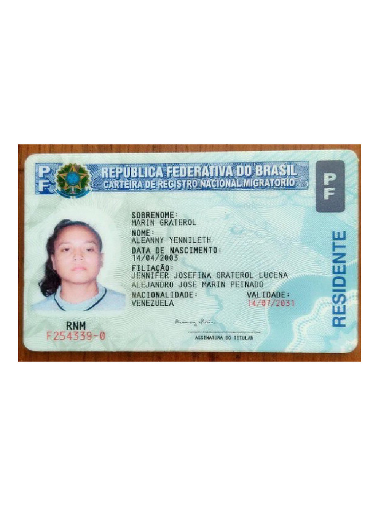 02 CÉDULA - Merged | PDF