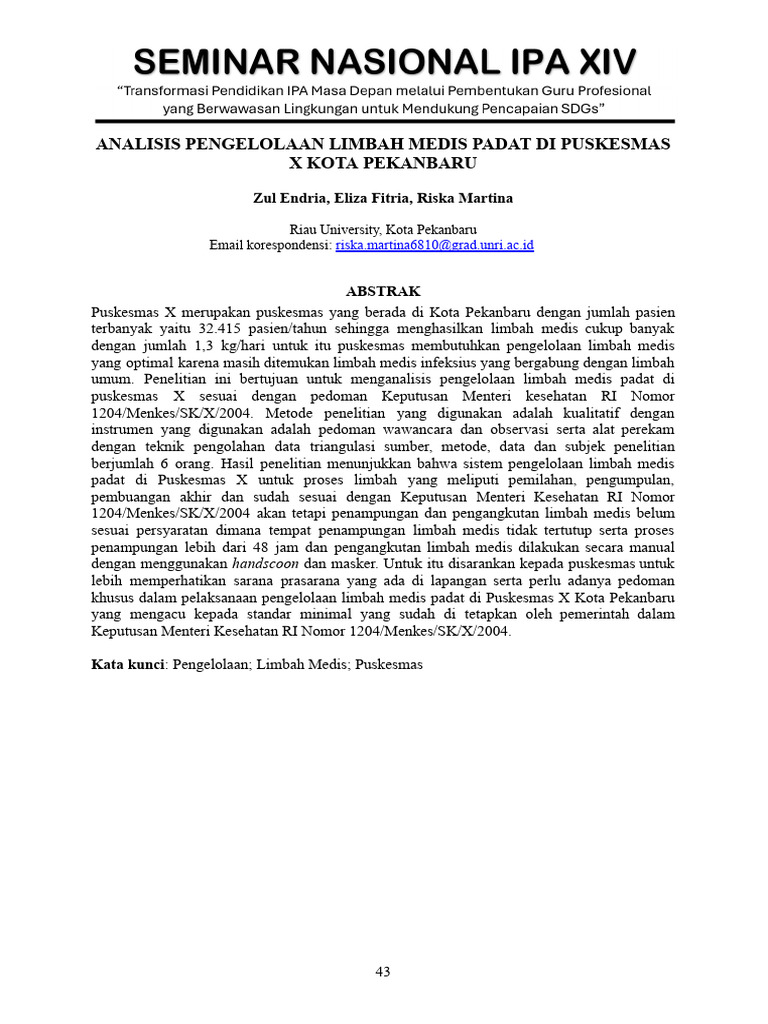 4 +Riska+Martina+Final | PDF