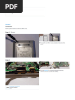 MPV Keybindings and Shortcuts Guide | PDF | Keyboard Shortcut | Human ...