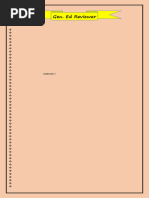 NCSL Membership Registration Form | PDF | Payments