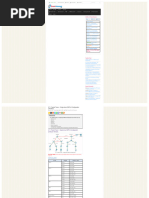 CCNA 3 - EnSA Practice PT Skills Assessment (PTSA) Answers | PDF | Cisco Certifications ...
