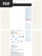 Itexamanswers Net Ccna 1 v7 Modules 4 7 Ethernet Concepts Exam Answers HTML | PDF | Computer ...