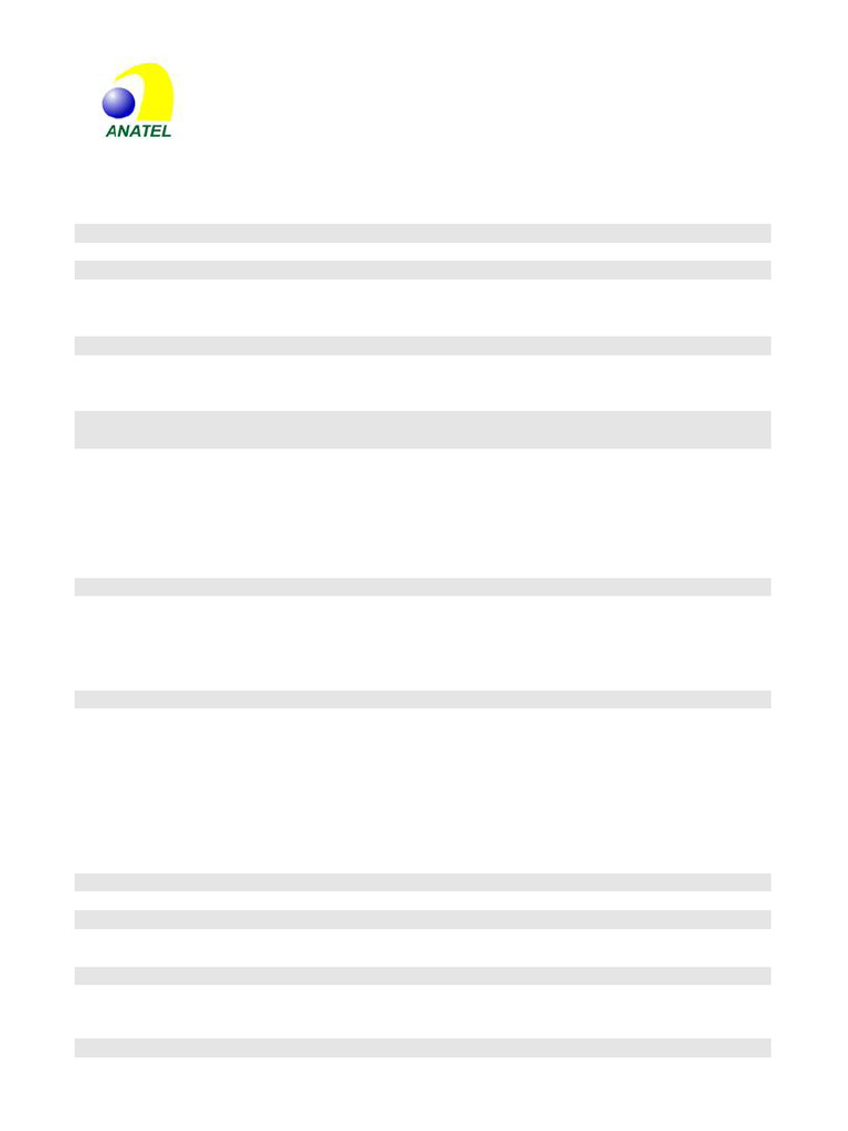 RelatorioFiscalizacao_190276_28_08_201912h06m25s_53528001227201916_1 ...