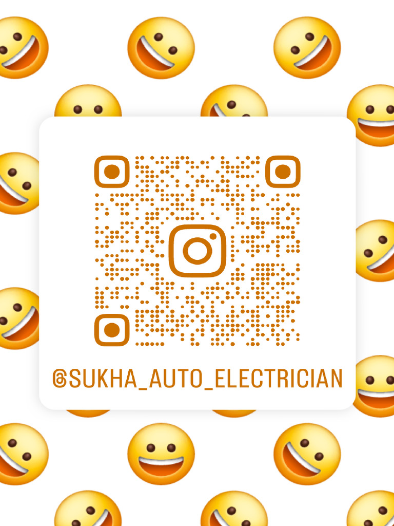 Qrcode 1748169496189 | PDF