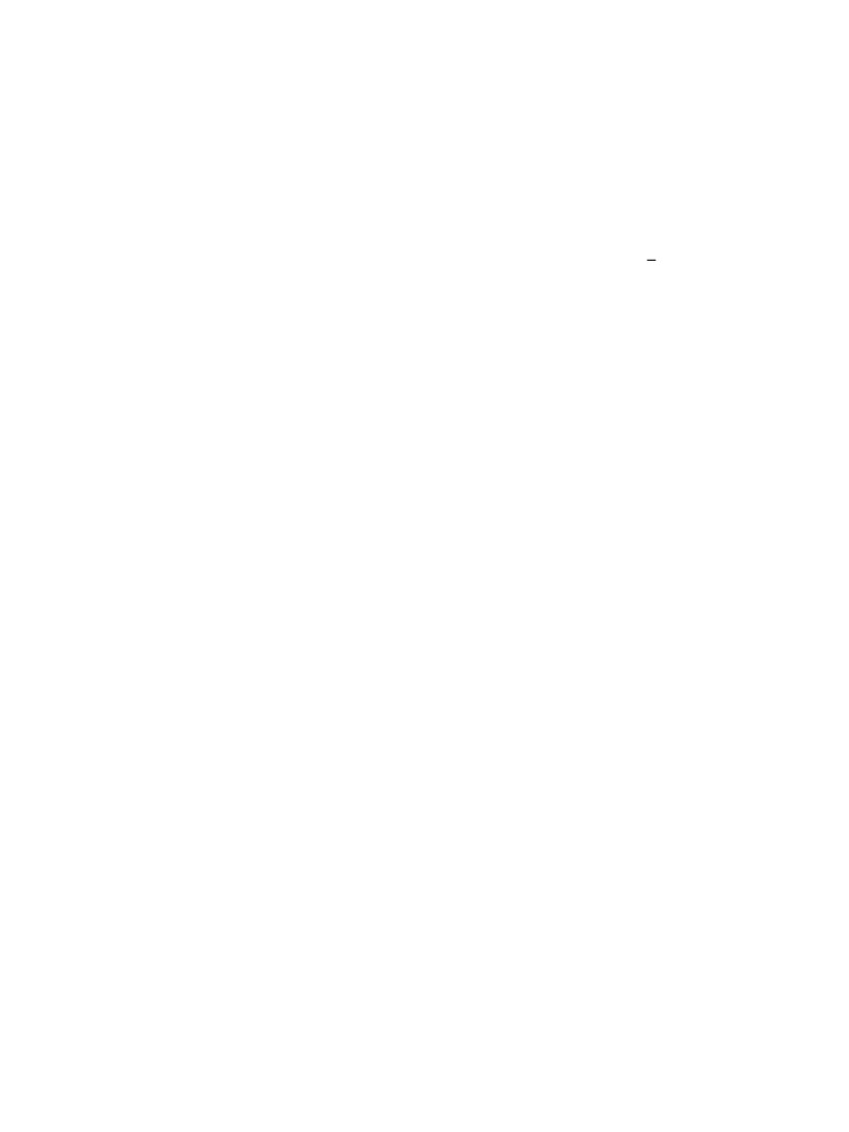 Enfoque Del Nodulo Mamario | PDF | Cáncer de mama | Cáncer