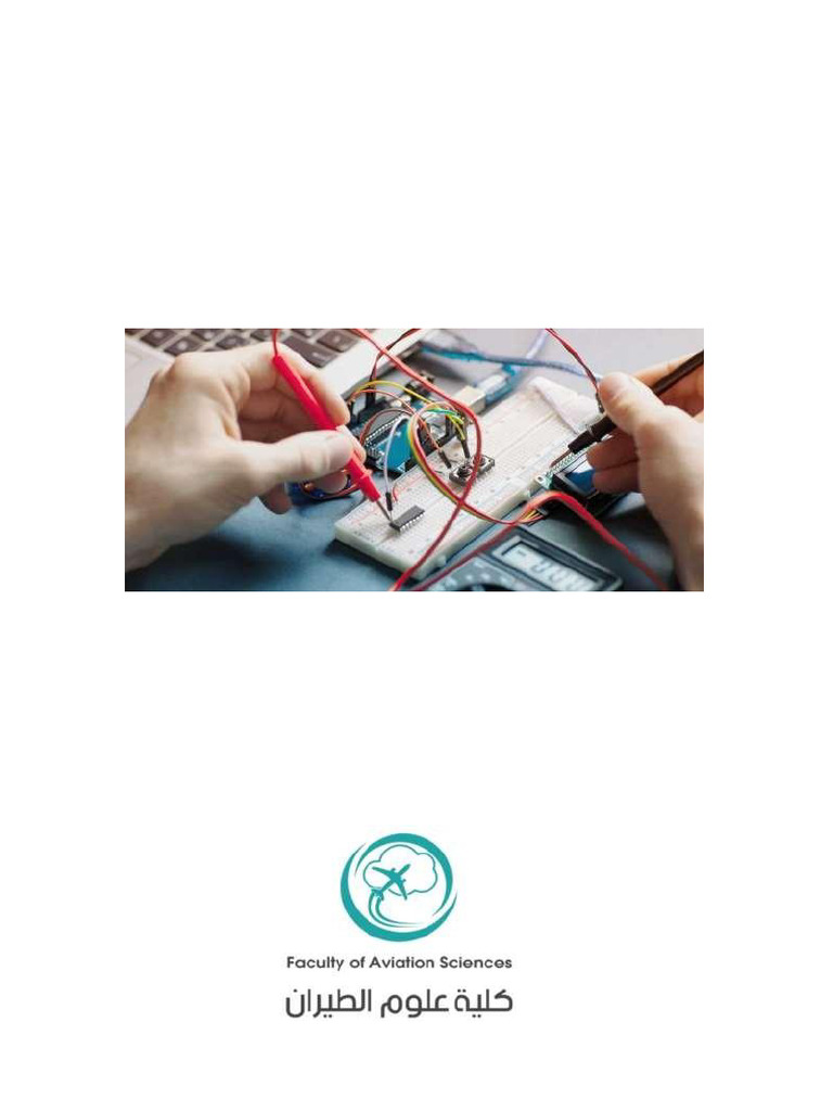 Exp.2 Resistor Colour Code | PDF | Resistor | Color