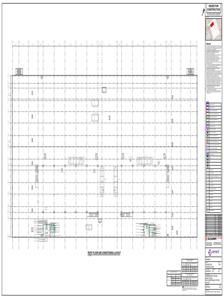 C3dci-Msft-Ddc306-Ifc-Lay-Me-Acd-Rf-0100 - R0-Dammam MSFT DDC306 Roof ...