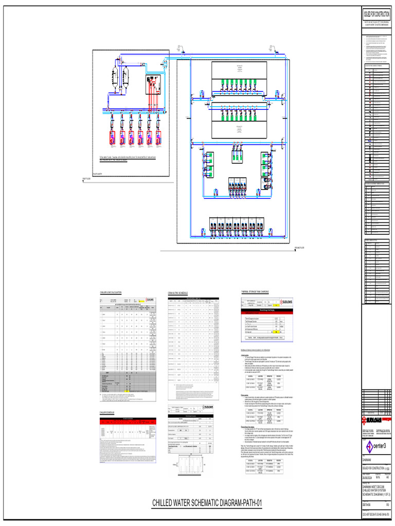 c3dci-Msft-ddc306-Ifc-sch-me-chw-ml-0700 - R0-Dammam MSFT Ddc306 ...