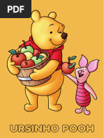 Ena Beleno - Plantita Coloring Book | PDF