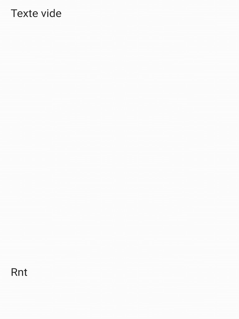 Notes 1625 | PDF