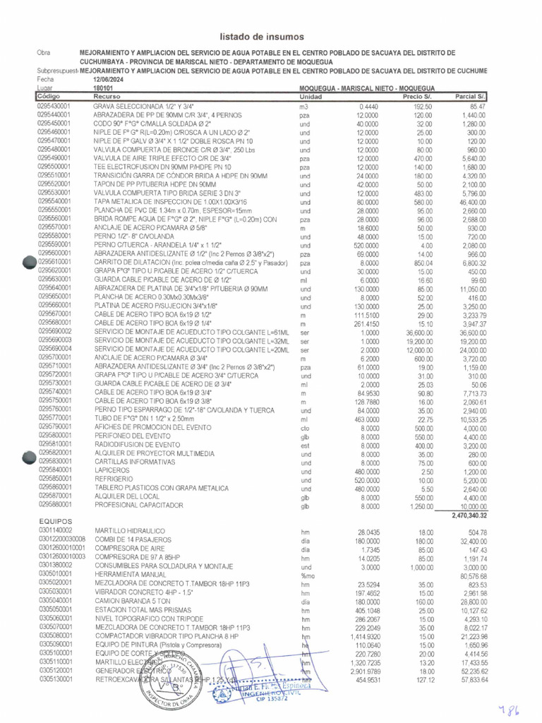 Equipamiento+1 20250218 003015 130 | PDF