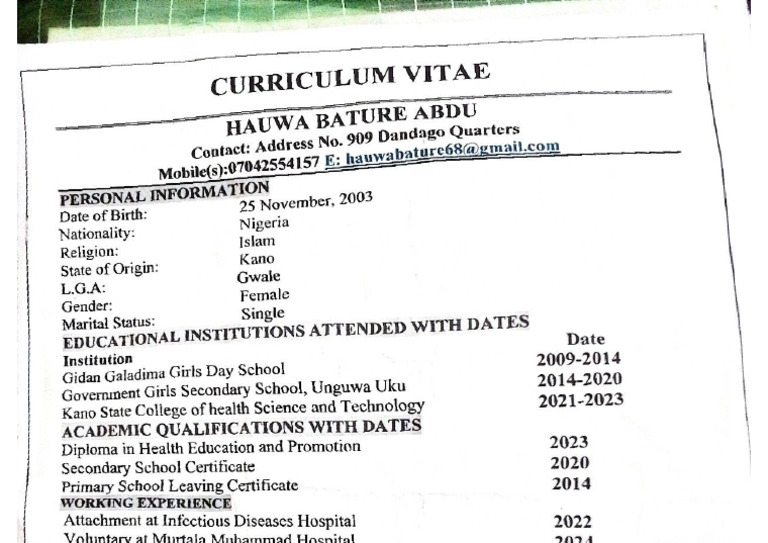 PDFReader 20250523 0938 | PDF