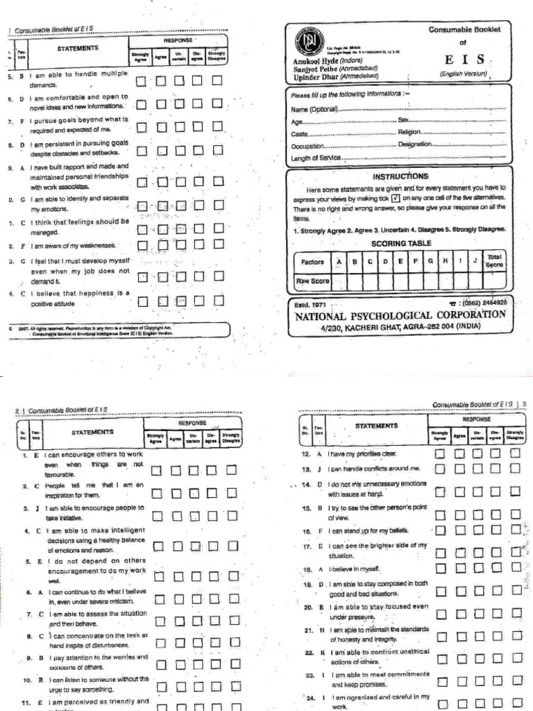 Image To PDF 20250525 19.23.28 | PDF