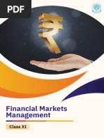 Panduan Access To Teacher's Digital Resources On MCEduHub - v2 GUIDE ...