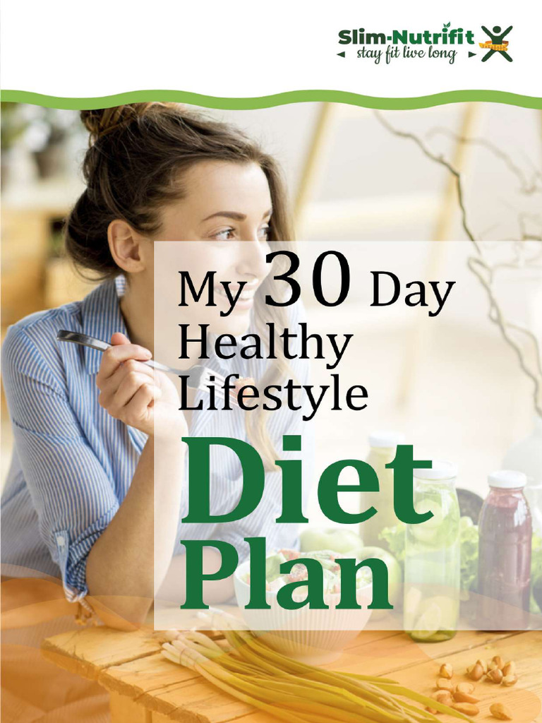 Diet | PDF