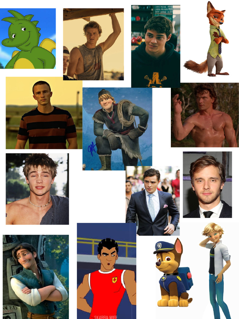 Projekt Bez Nazwy | PDF