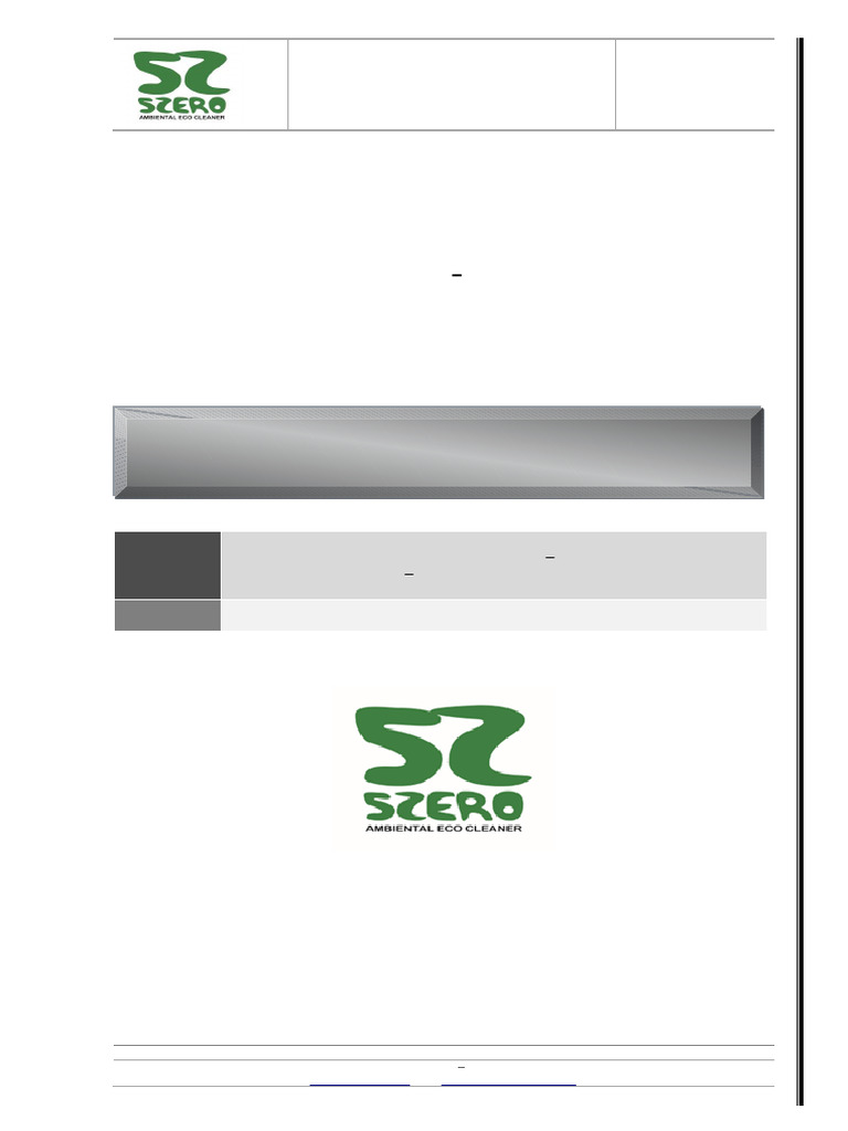 (2630)Proposta 5Zero - LEBRE - NBA Sportingbet 29.04.2025 | PDF