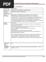 Math For Social Sciences | PDF | Matrix (Mathematics) | Function (Mathematics)