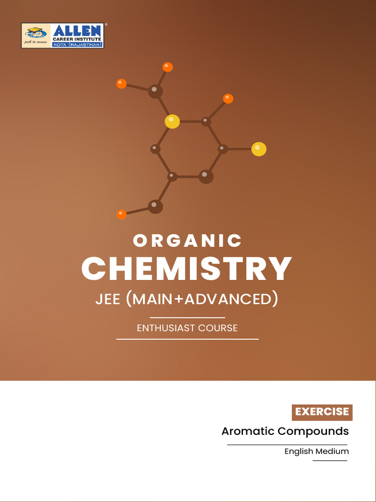 Aromatic | PDF | Toluene | Amine