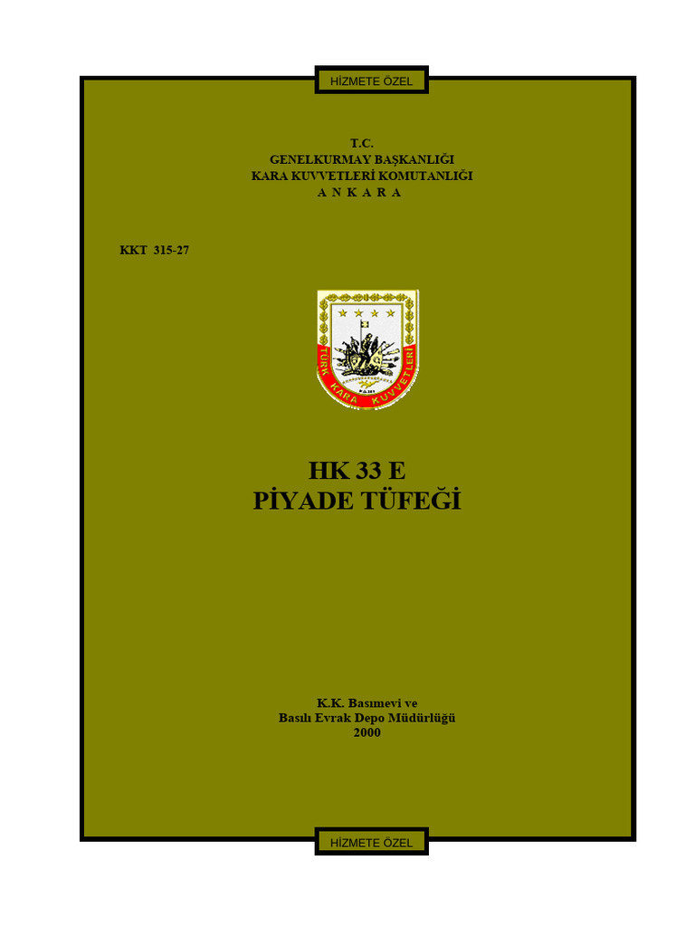KKT 315-27 HK33 PTf_250210_135514 | PDF
