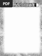 Crafting Precision Mechanism Create | PDF | Wiki