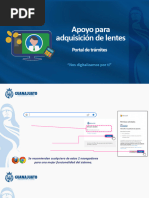 instructivo_kactus | PDF