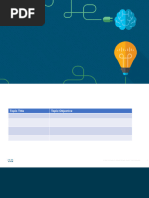 Netextender-Windows Release Notes | PDF | Microsoft Windows | Computer ...