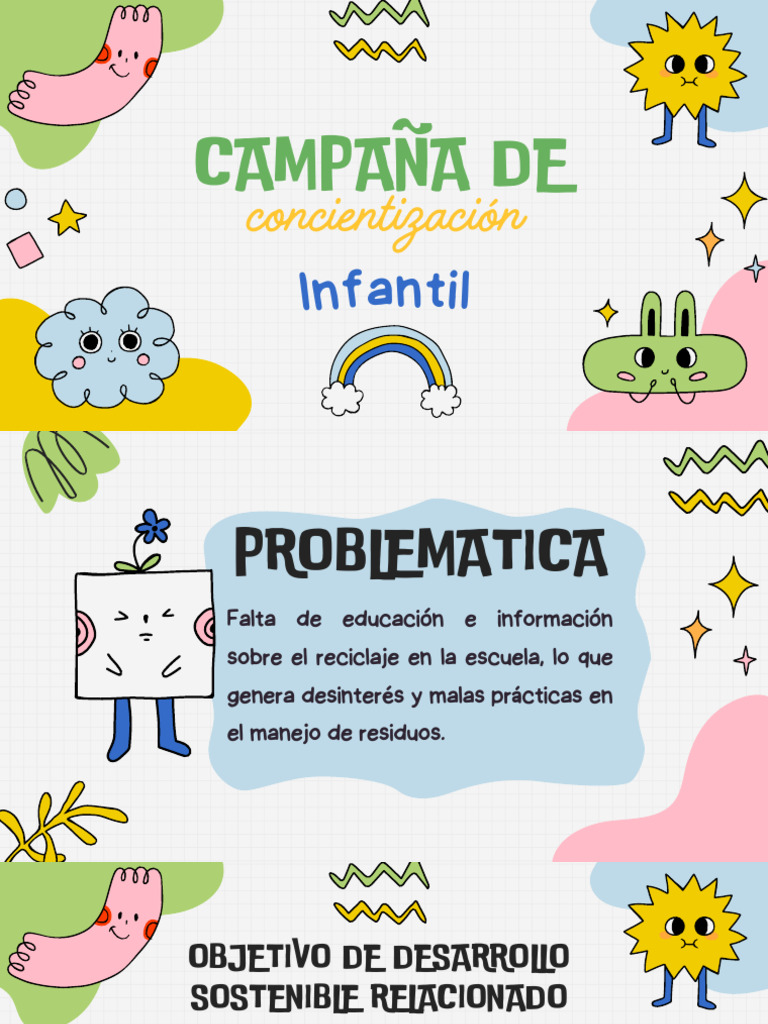 ESyRS STEM Equipohonestidad | PDF