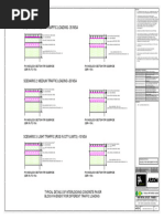 AASHTO #57 Stone Specifications | PDF | Earth Sciences | Physical Sciences