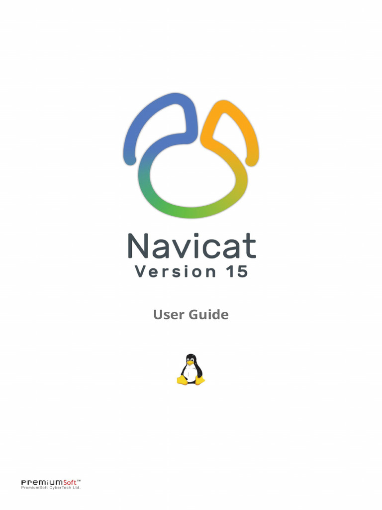 Manual | PDF | Computing | Data Management