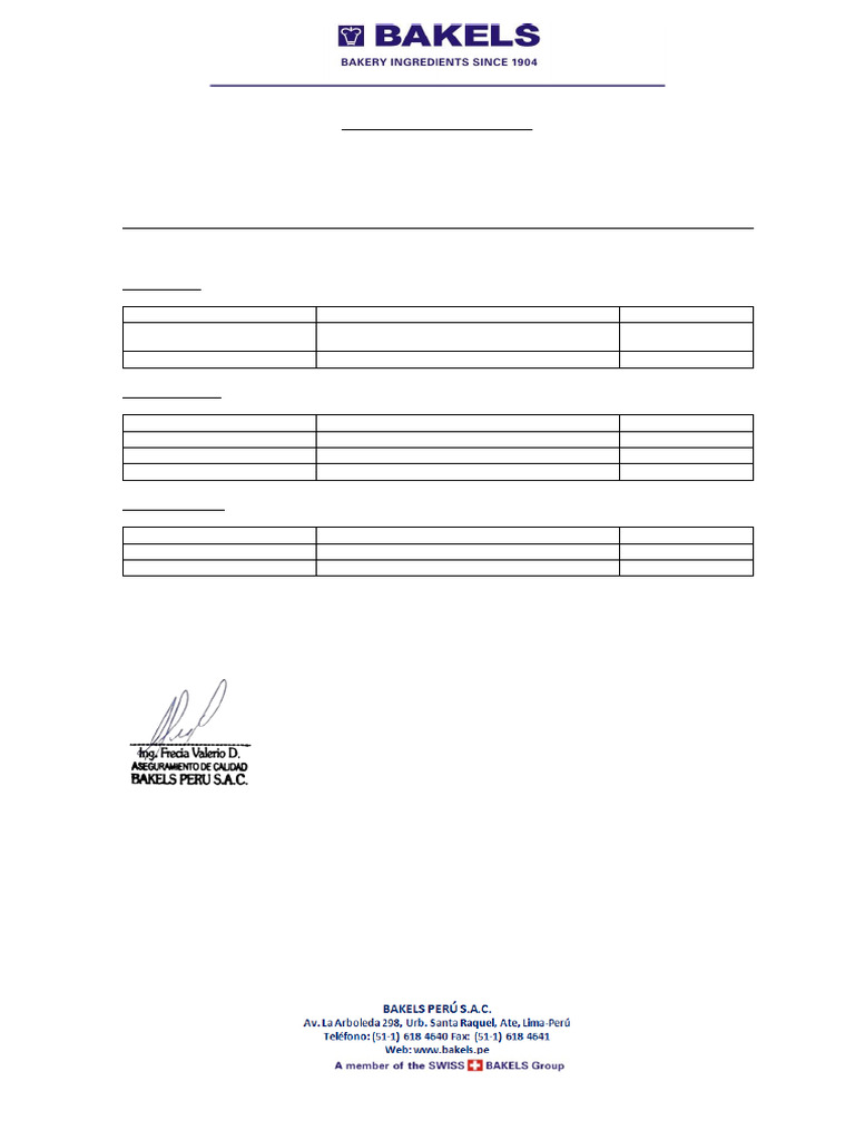 CC Sorbex Lote 34822 | PDF