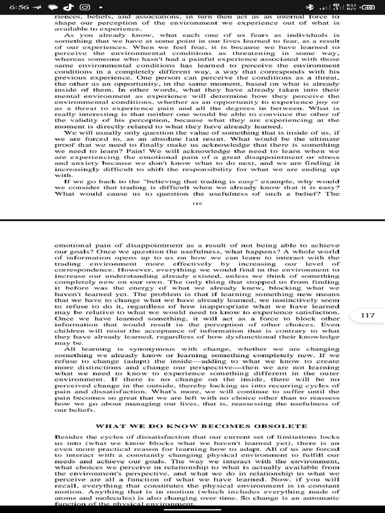 PDF Phoenix 20250603 185727 | PDF