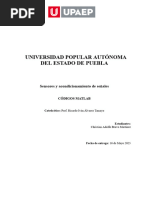 Guía de Uso de Labelary para ZPL | PDF | Red mundial | Internet y web