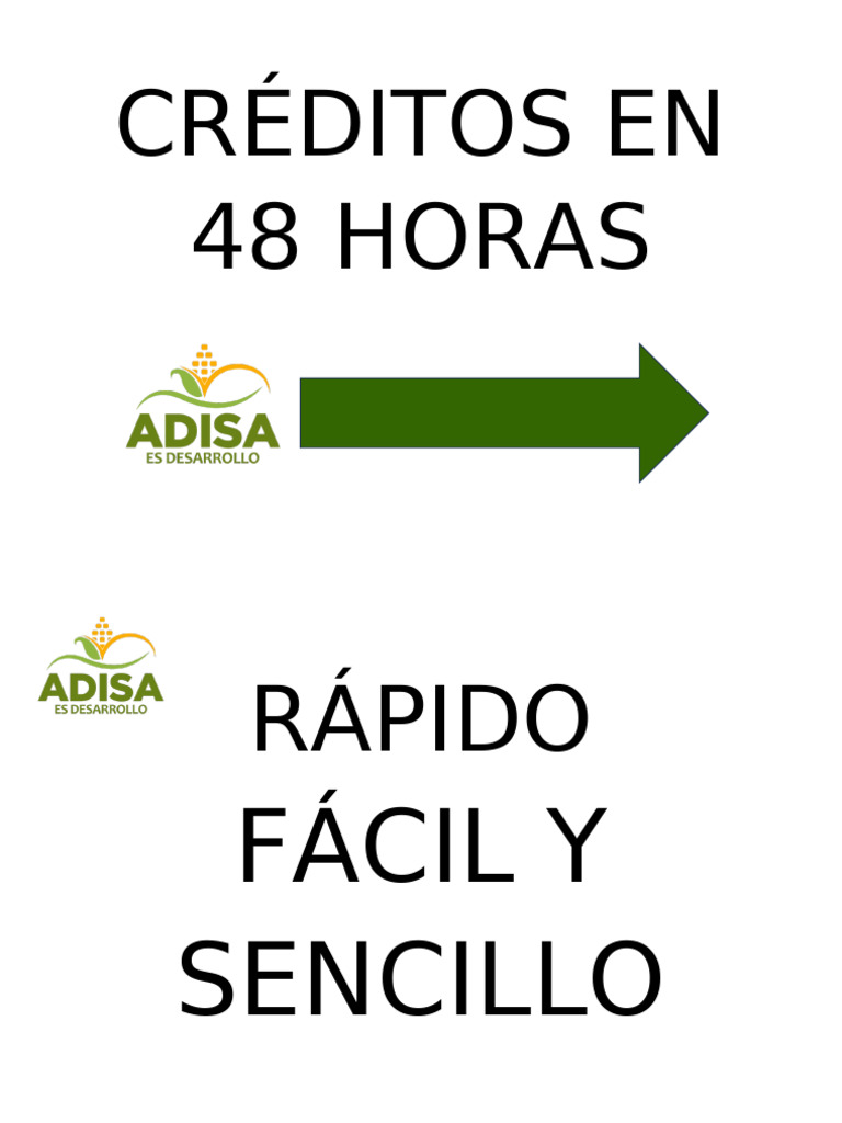 Estamos en Busca de | PDF