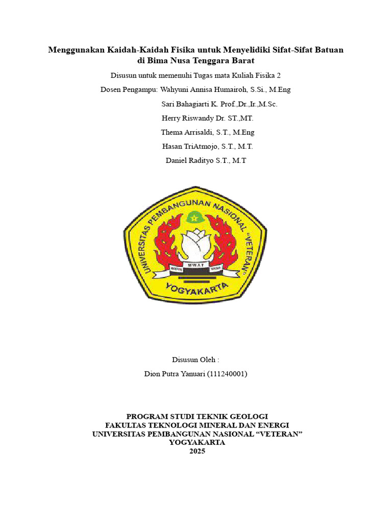 111240001_dion Putra Yanuari_tg-A_fisika 2 (1) | PDF