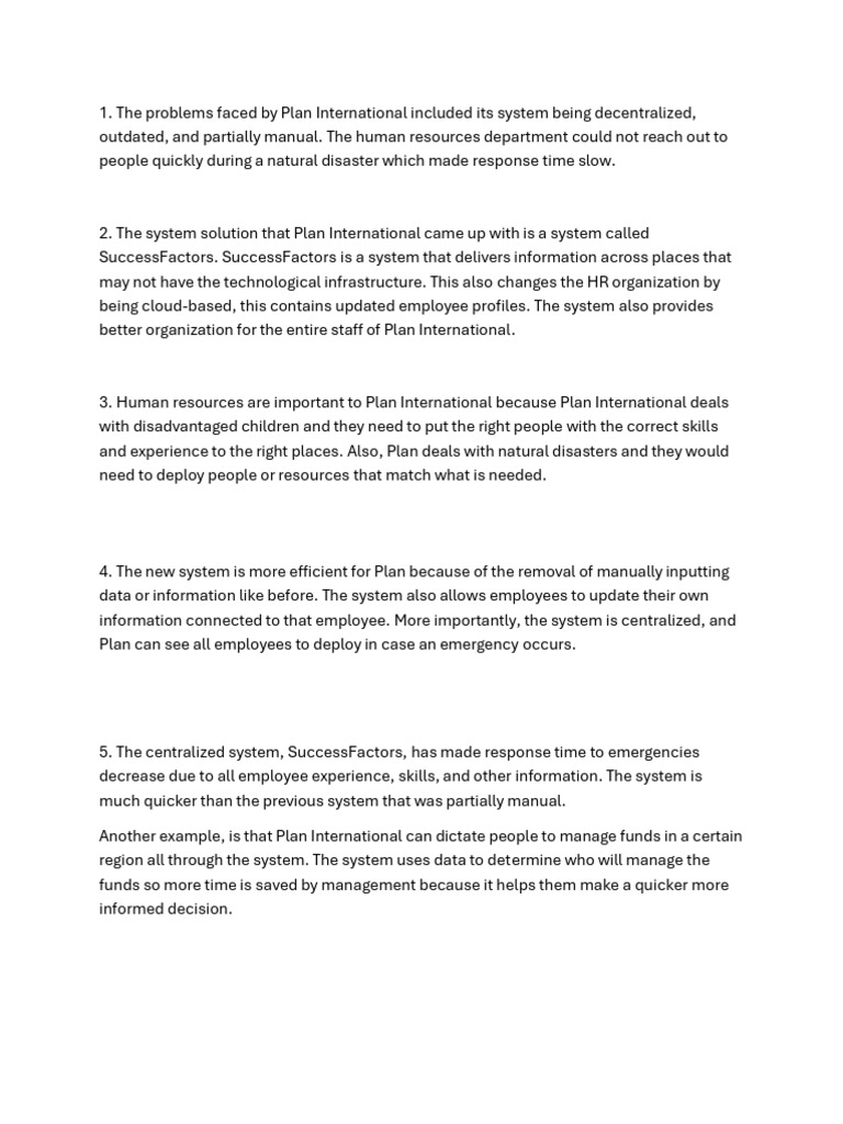 Chapter 2 Challenge Activty | PDF