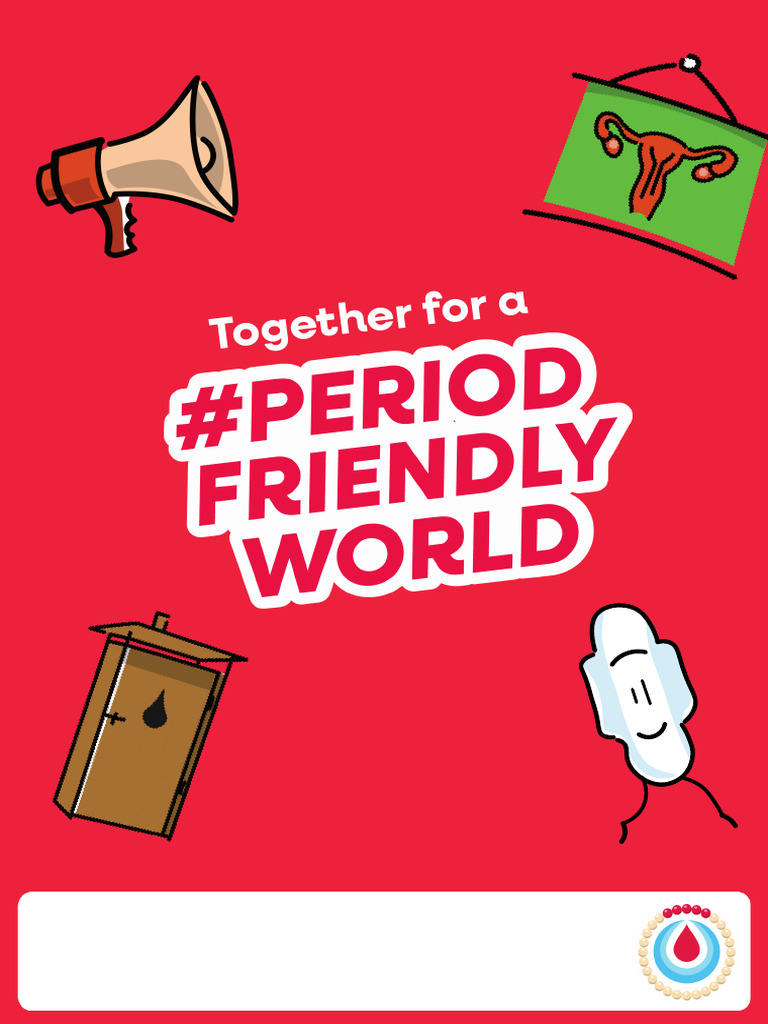 Poster MH Day 25 (297 X 420 MM) | PDF