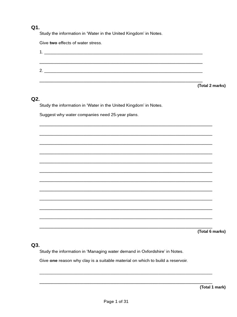 A- Issue evaluation (1) | PDF | Economics | Knowledge