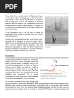 Churchill. Friction-Factor Equation Spans All Fluid-Flow Regimes. 1977 ...
