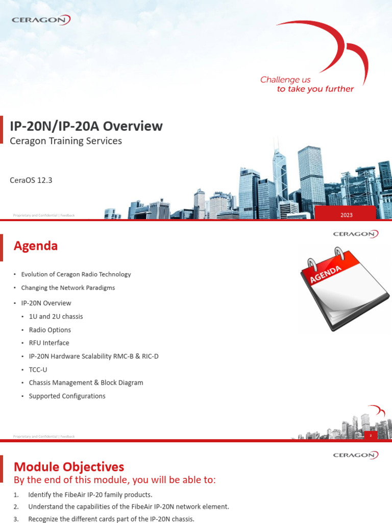 02 IP-20N Product Overview - C12.3 - f2 | PDF | Computer Science ...